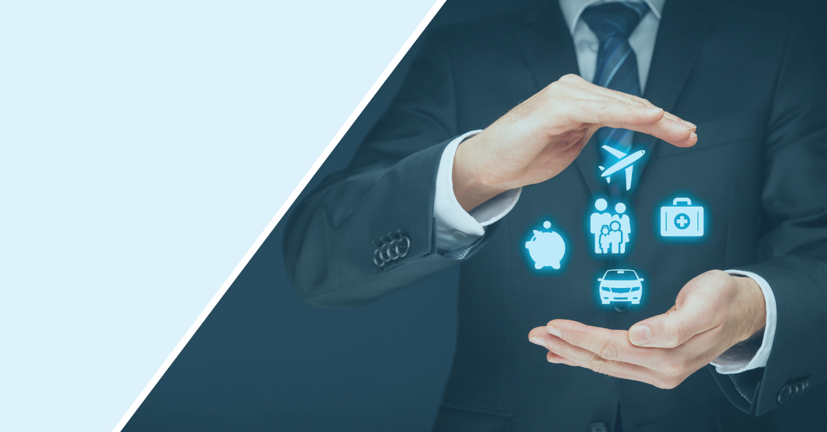 Evidencing Fair Value In General Insurance evidencing-fair-value-in-general-insurance